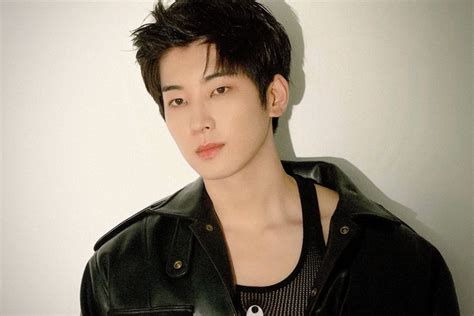 on X 원우 https t co R jUsqOiO X 원우 세븐틴 관계