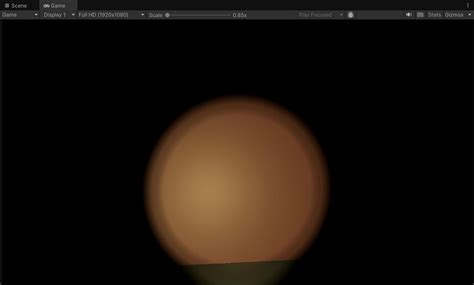 Rotate The Flashlight Into The Direction The Player Looks News