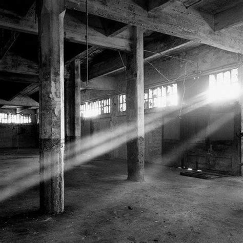 Stream Darkness Light Experiment 00019 by Tizzøt Listen online for free on SoundCloud