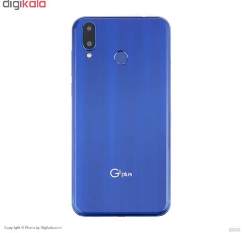 عکس گوشی جی پلاس عکس نودی