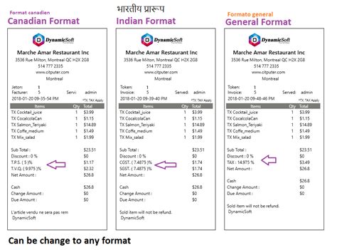 Rest Pos Restaurant Point Of Sale Wpf Application By Dynamicsoft
