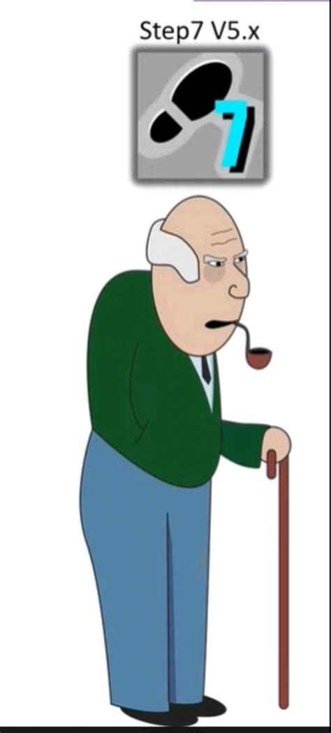 Raik Bergmann On Linkedin I Am This Old