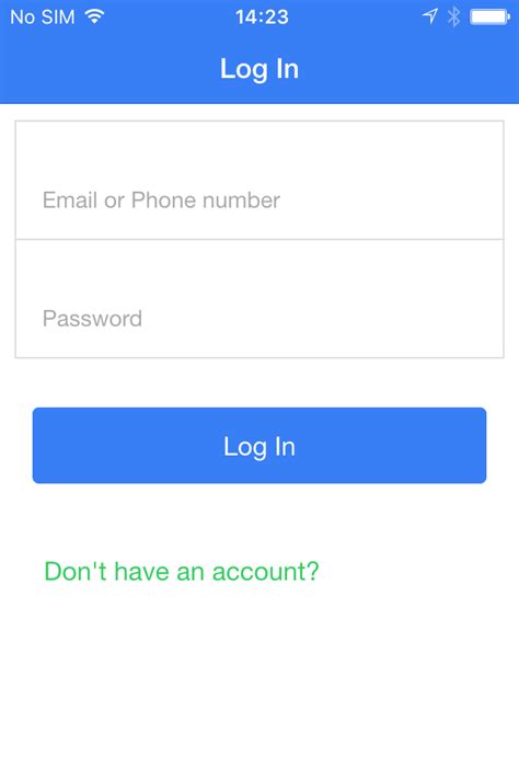 Ios Ipad White Screen After Keyboard Show In Ionic Angularjs Stack Overflow