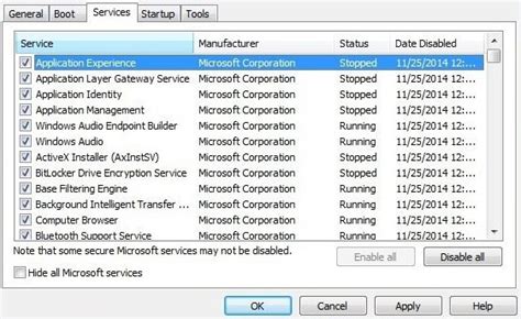 How To Solve Isdonedll Error Unarcdll Error 12 Occurred While