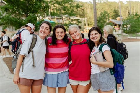 2024 Orientation Recap Pine Cove