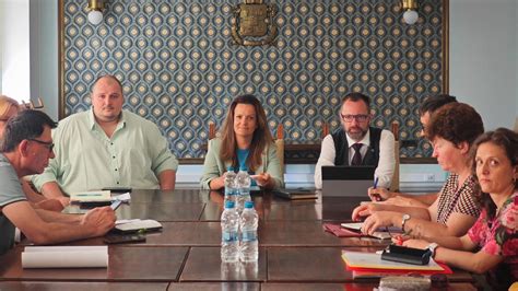 Първа съвместна среща за достъпа до Националната детска болница Новини бг