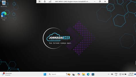 Entra Id Simplificando A Recuperação E Gestão De Senhas Com O Sspr Self Service Password