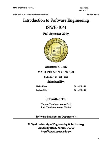 mac operating system download free pdf mac os operating system