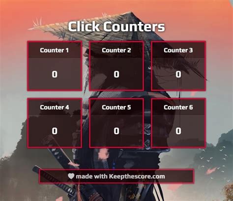 How To Create A Tally Counter In Excel Design Talk How To Create A Tally Counter In Excel Design Talk
