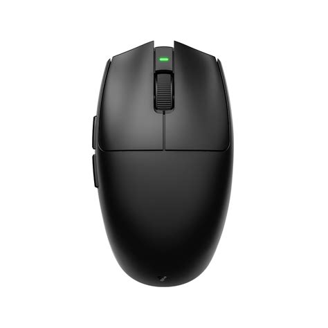 Mouse Gaming Terbaik And Termurah Juli 2025 Fantech Official Fantech Indonesia