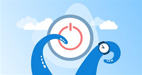 Managing Aws Costs With Instance Scheduler Octopus Deploy