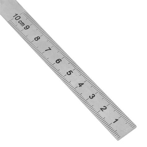 Protractor Chrome Headless At Susanne Drennan Blog