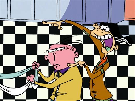 Ed Edd N Eddy Season 5 Image Fancaps Ed Edd N Eddy Season 5 Image Fancaps