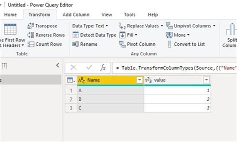 Solved Mark As Key Microsoft Fabric Community