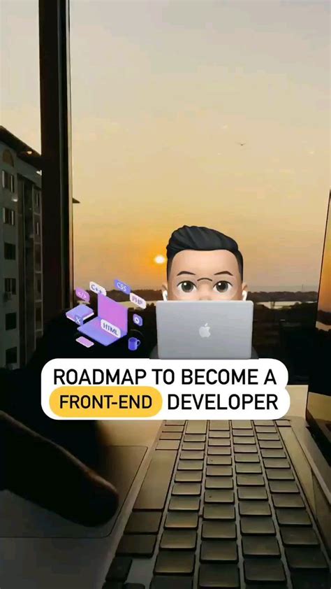 Techsnap Snap The Tech Visit For More Webdevelopers Javascript Reactjs