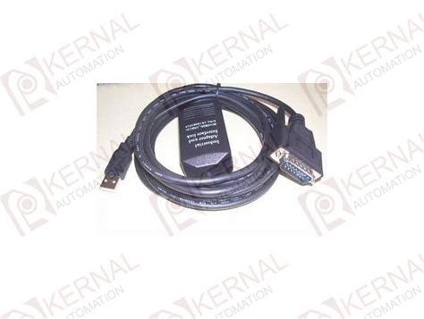 KERNAL AUTOMATION CO. LIMITED