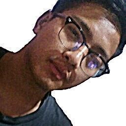 Give Me A Perfect Example Of Do While Loop In Real Life Sinario