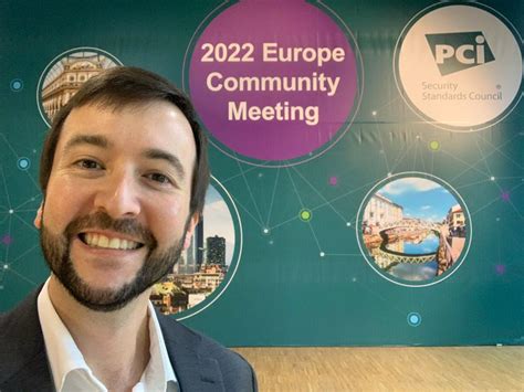 Adam Cason On Linkedin Pcicm Cloudhsm