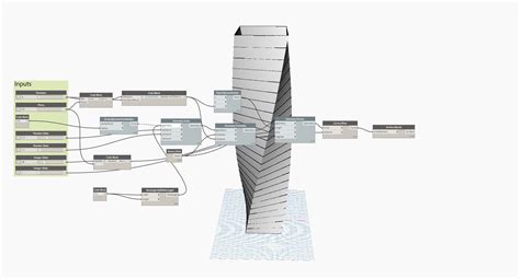 dynamo freeze too much revit dynamo