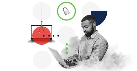 How To Stop And Block Phishing Attacks Cisco Umbrella