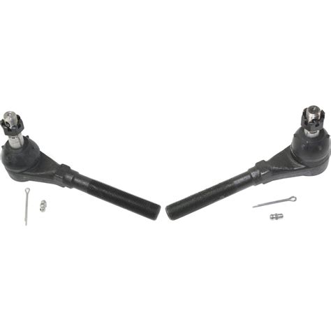 Front Right Outer Tie Rod End 7djs56 For F150 Expedition Heritage F250 2000 1997