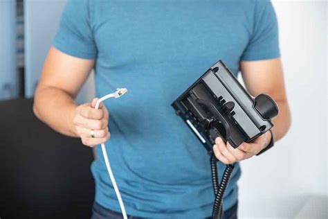 8 Best Analog Telephone Adapters