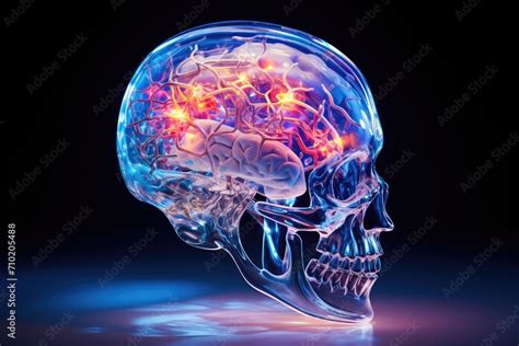 Brain Neuroimaging Modalities Within Default Mode Network Neural Networks Cortical Columns And