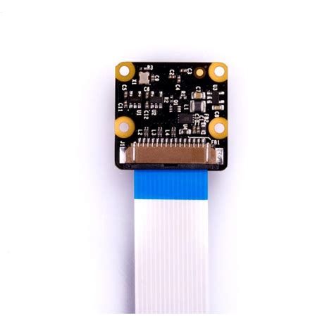 Buy Raspberry Pi Noir Camera V2 Online At Lowest Price In India