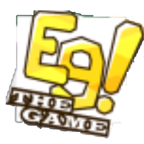 Eg Roblox Eg Wiki Fandom