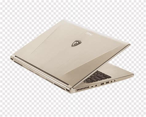 Diz St Mac Kitap Pro Msi Gs Hayalet Pro Geforce Micro Star Uluslararas Diz St Elektronik