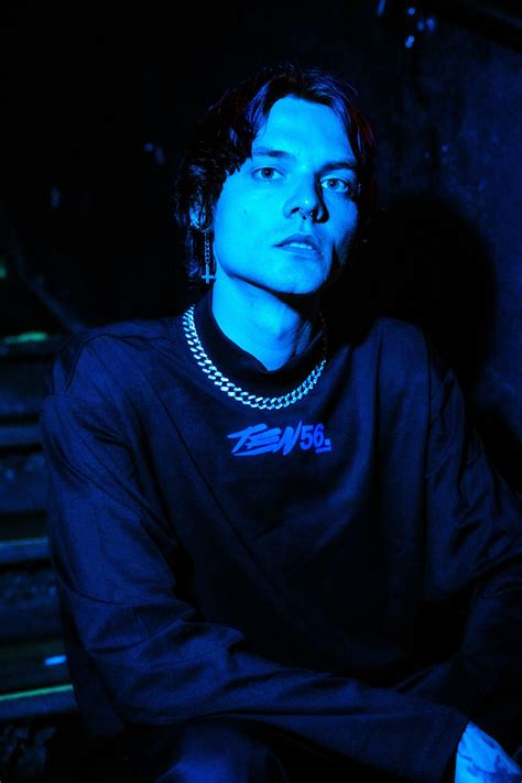 Ten56 Budapest Tickets Dürer Kert Oct 02 2024 Bandsintown