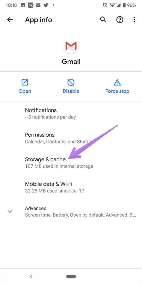 How To Sign Out Of Gmail App On Android Iphone And Ipad How To Sign Out Of Gmail App On Android Iphone And Ipad