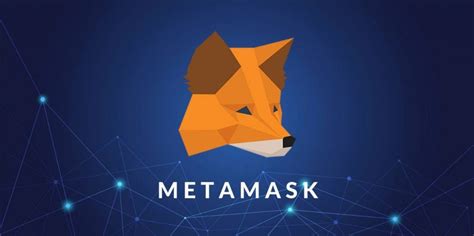 How To Fix Metamask Not Working Errors