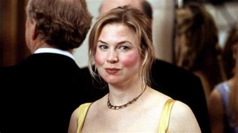 Opnames Vierde Bridget Jones Film Beginnen In Mei