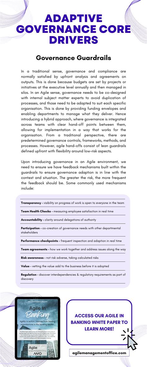 Agile Management Office On Linkedin Agile Agilemgmtoffice Agileideas