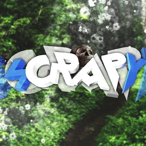 Scrapy Youtube