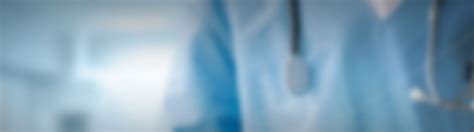 Breast Development SRH Matters