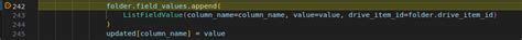Visual Studio Code Double Hitting The Same Breakpoint In VSCode 1 84