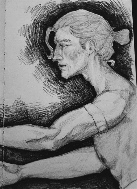 Damba Authors Note By Sashabrina Medium