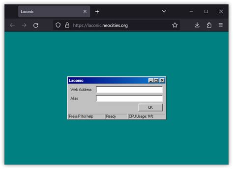 Building A Custom Url Shortener On Neocities By Yu Chen Medium