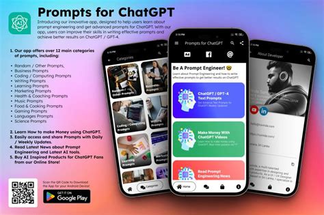 ruvinda samaranayake on linkedin openai chatgpt gpt4