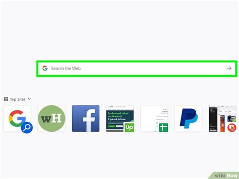 How To Find Your Public Or Private IP Address 6 Simple Ways