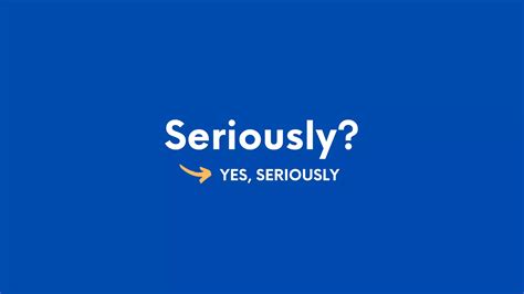 Example Of A Slideshare Presentation By Jiffypix Pdf