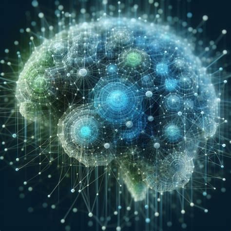 will generative ai be a passé by 2025 will neuro inspired ai be