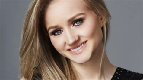 Emily Lyons Keynote Speaker And Business Innovator