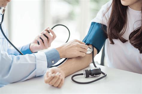 Exploring The Causes Of Diabetic Nephropathy And Ways To Prevent It