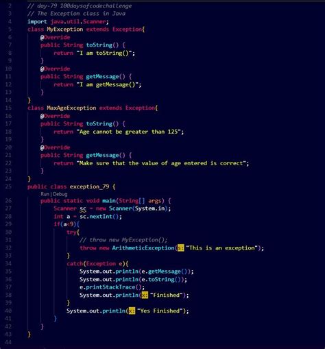 Prem Kumar On Linkedin 100daysofcode 100daysofcodechallenge