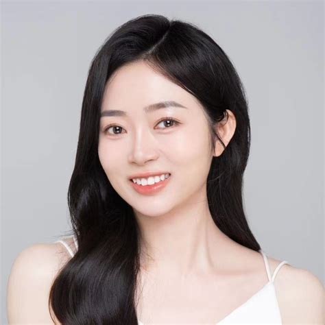 林彦君 Doki腾讯视频：超全的林彦君资讯、视频、粉丝、直播、活动集合