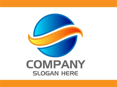 Logo Design Ideas Free