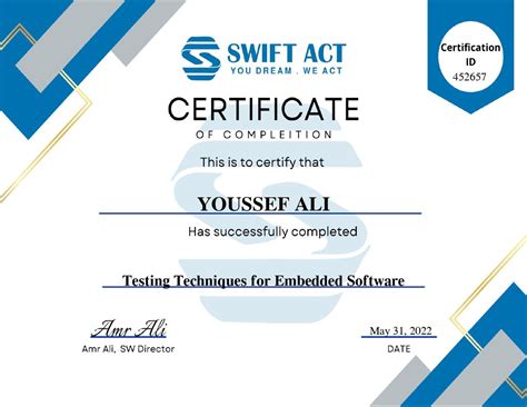 Youssef Ali On Linkedin Embeddedsystems